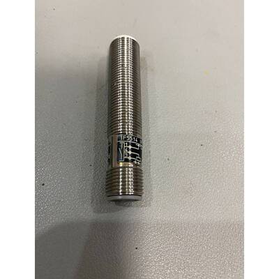 询价-易福门电感式感应器IF5514，IFK3002-BPOG/V