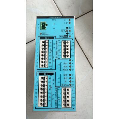 【请询价】日本模块SRY41001Z0000
