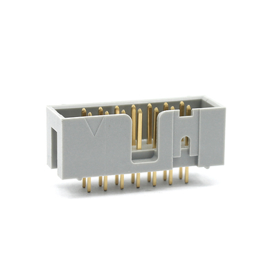 原装正品连接器3M7614-6002PL