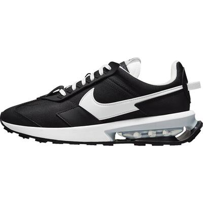 Nike/耐克官方正品 AIR MAX PRE-DAY 男女气垫运动鞋DC4025-001