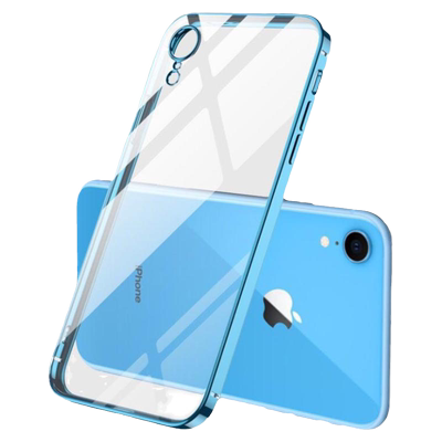 苹果手机壳秒变12iPhonexmas