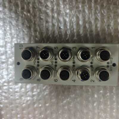 询价-STAUBLI史陶比尔模块B27595145E，K81450
