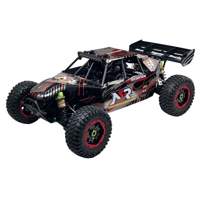 NSR1/5沙漠竞速卡超大RC遥控车
