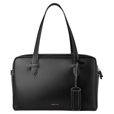 INJOYLIFE叙事系列吐司公文包