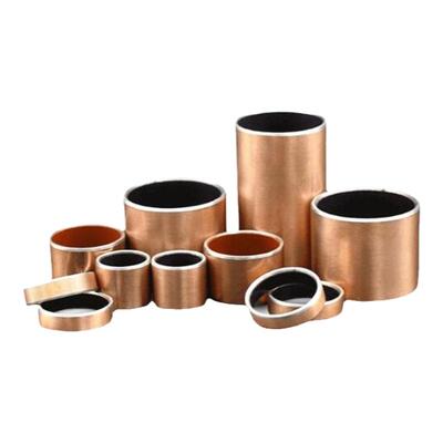 组合德国进口精密高速UMD