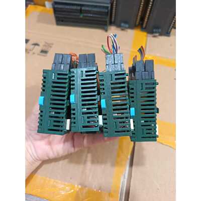 非标价AFP0RE32T议价