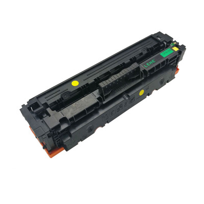 适用hp452dw硒鼓M477/377彩色