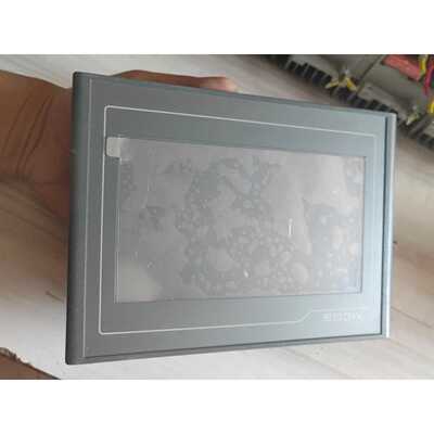 询价-昆仑通泰屏幕TPC7012EI