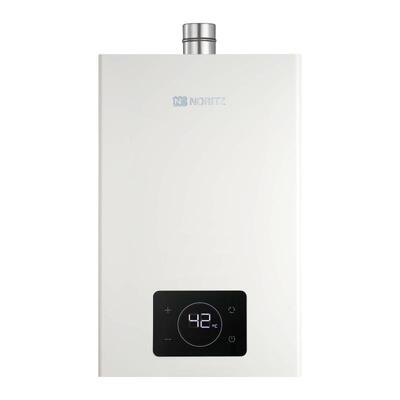 [全屋零冷水]即开速热恒温热水器