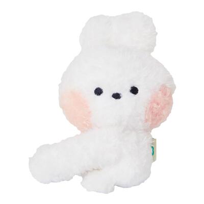 磁吸玩偶LINEFRIENDS