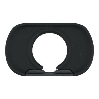 富士原装原机自带眼罩