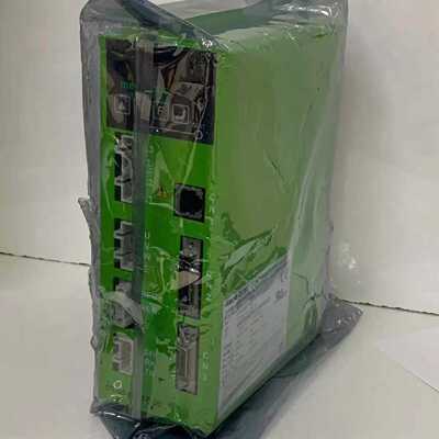 询价-D136S22003 D136T megaf-可维修