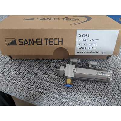 【议价-可维修】sv91 SVC600D /二手均有货