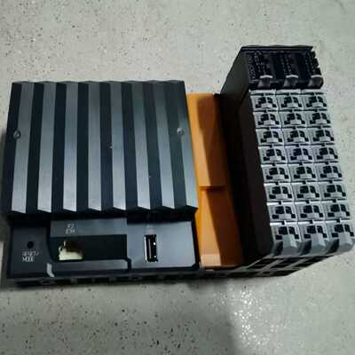 议价X20CP1381-RT X20AI2632 X20AO2632 贝加莱模块现货包邮咨询