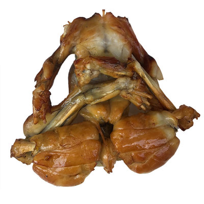 好吃经典美味顺丰冷链