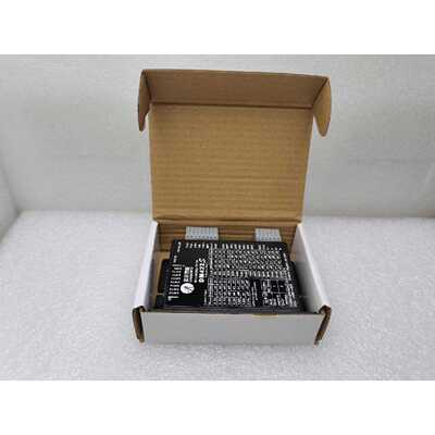【请询价】全新品雷赛智能DM422SDM432S两款价格80