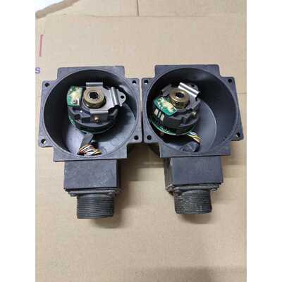 【议价-可维修】 MFE2500P8NCA   /均有货