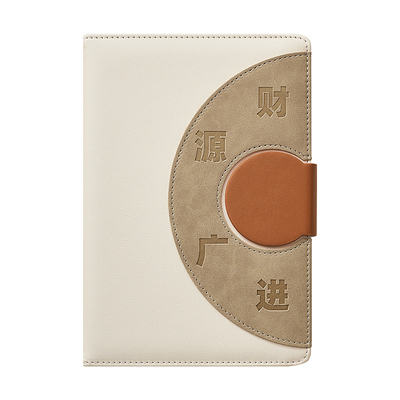 2026年记账本明细账家庭每日理财