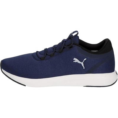 Puma/彪马正品Softride Cruise2男女同款轻便透气跑步鞋312005-01