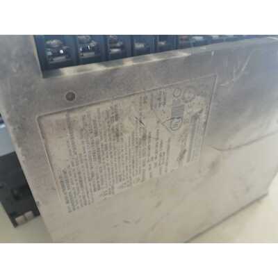 溢价-安川伺服驱动器SGD7S330A30B202实物图