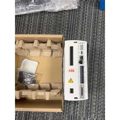 microflex e150 9A伺服驱动器 工业控制设备