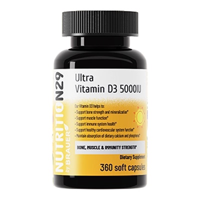 【买过的店】维生素d3成人女性