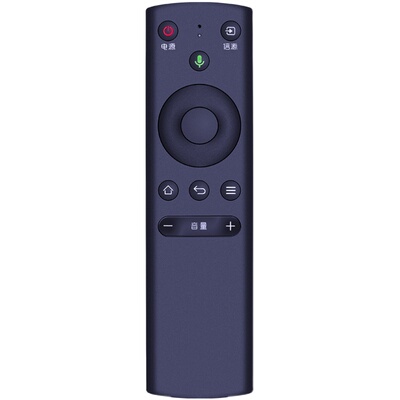 原装PZ适用FunTV风行万能电视蓝