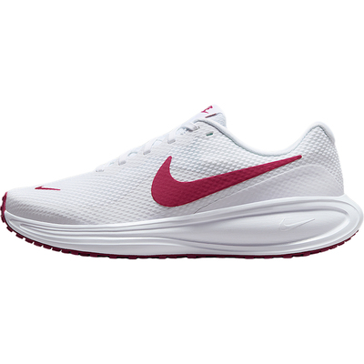 Nike/耐克正品Revolution 8女士运动网眼缓震跑步鞋HJ8485-109