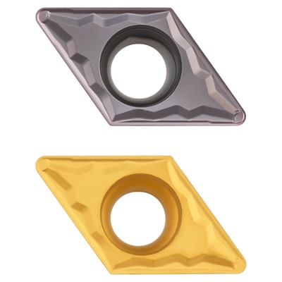 刃天下DCMT11T304内镗孔车刀片