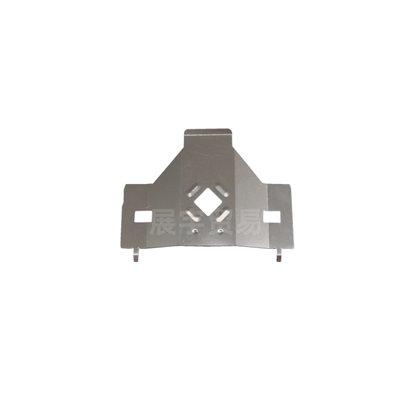 爱普生590K2595KII136KWII挡片