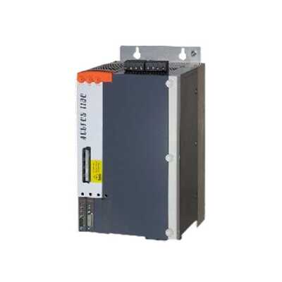 议价8V1320.00-2  全新原装 贝加莱 现货 驱动器 8V1320.001-2