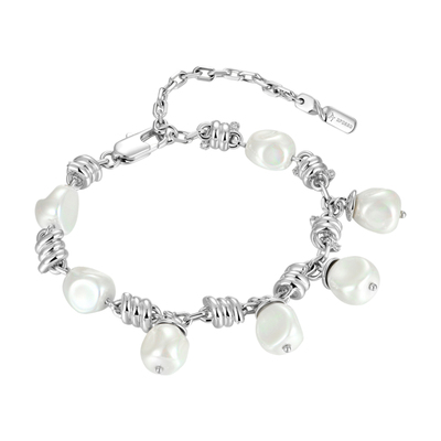 APORRO荆棘拼接骑士系列手链礼盒