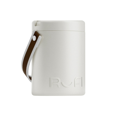 rufi6腔洗衣凝珠30天留香