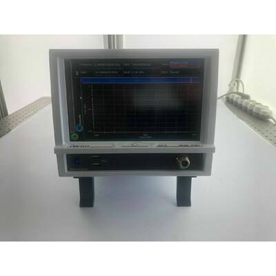 议价Aeroflex艾法斯SGA6信号发生器SVA13维修