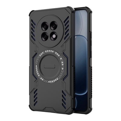 适用OPPOK13S手机保护套