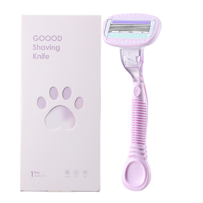 女士刮毛专研【全网热销300W+】
