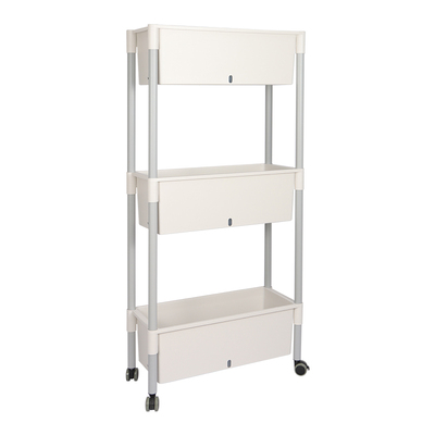 pp塑料阳台庭院种菜种植浇水无忧