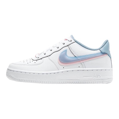 Nike/耐克正品AIRFOR