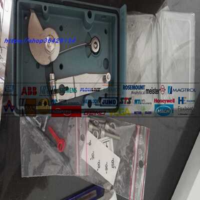 议价反馈杆EBZG-ZN部分现货欢迎议价ECKARDT EBZG-H LEXG-L EBZG-