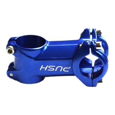 儿童平衡车通用改装把立S车K车