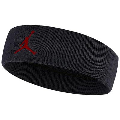 Nike/耐克男女篮球跑步止汗头带