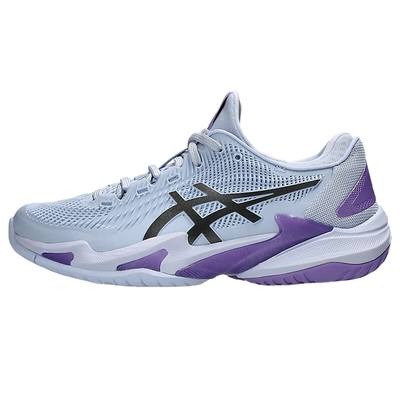 Asics亚瑟士专业网球鞋courtff3