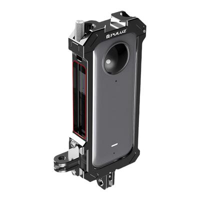 适用Insta360X3拓展保护边框