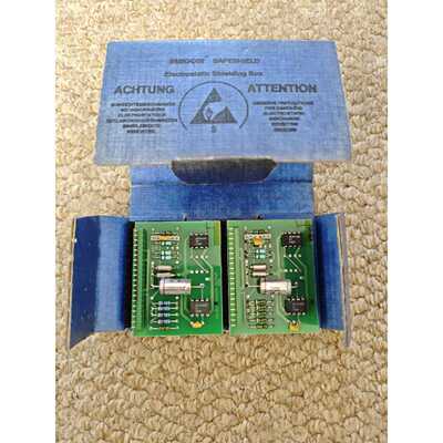 【请询价】NOR CONTROLNN803.4 ANALOG OU