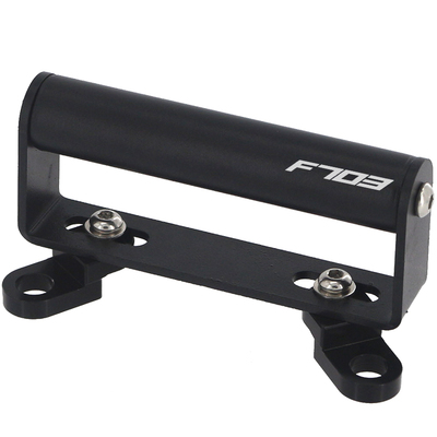 升仕703F多功能导航杆