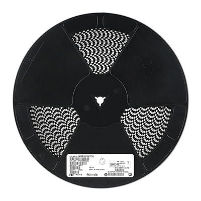 MBRS1100T3G肖特基二极管