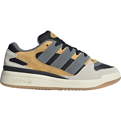 Adidas/阿迪达斯正品三叶草男女低帮经典篮球运动板鞋JS3158