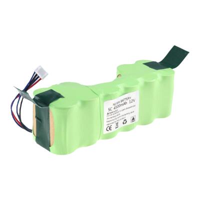 适用科沃斯DD35电池 DG716\710 DE53\55 DN33\DT88扫地机器人DM65