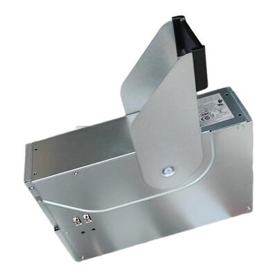 PSUH1500ED240-00 H2400ED2408HXNV MVH90Platinum Certification