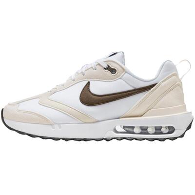 滔搏NIKE耐克女鞋WMNS AIR MAX DAWN运动休闲鞋DC4068-102